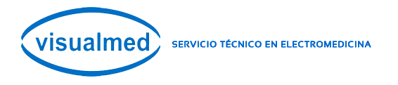 Productos | Visualmed.es